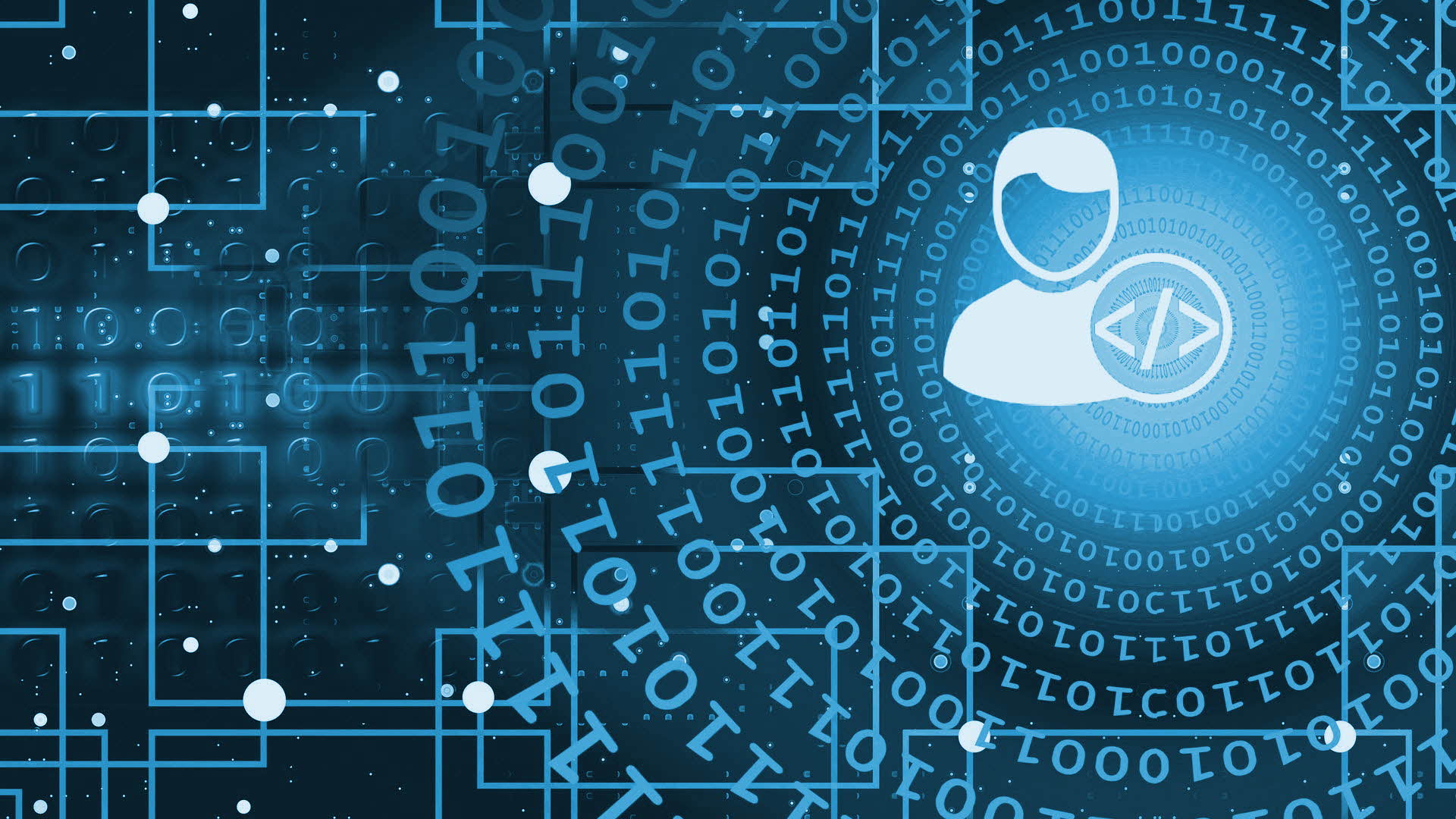 Fachbereiche Archive | Jobs bei der Genius Bytes
